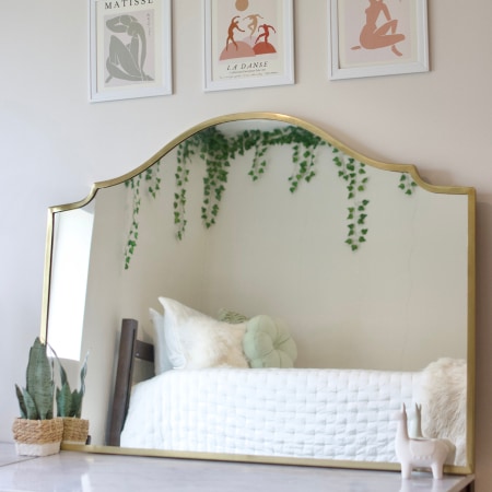 Influencer Room Tours | Pottery Barn Teen