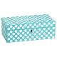 Perfectly Preppy Jewelry Boxes | Jewelry Storage | Pottery Barn Teen