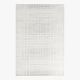 Faded Plaid Performance Rug | Pottery Barn Teen