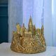 Harry Potter™ Hogwarts™ Castle Night Sky Projector | Pottery Barn Teen