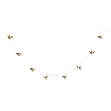 Harry Potter™ Hedwig™ Light Post Floor Lamp | Pottery Barn Teen