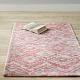 Southwest Washable Rug, 3X5 | Pottery Barn Teen