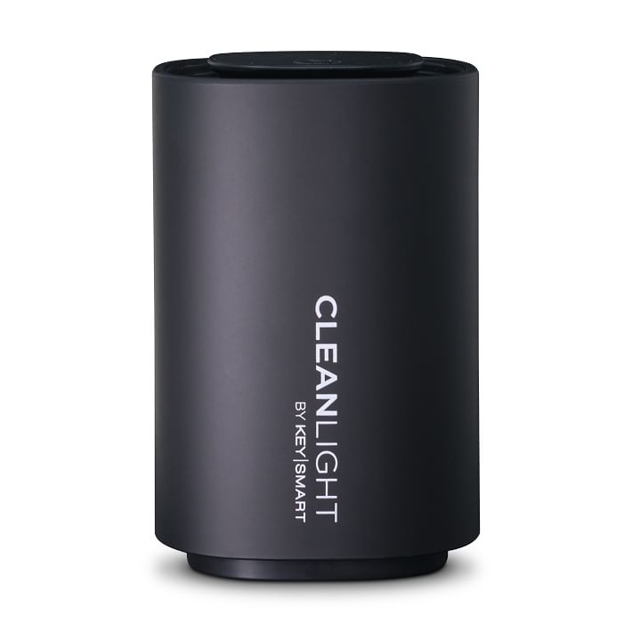 Curv Group CleanLight Air Pro, Purifier | Pottery Barn Teen