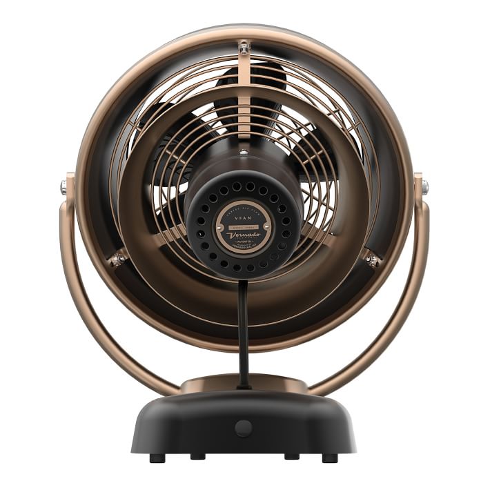 Vornado VFAN Alchemy Circulator Fan | Pottery Barn Teen