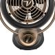 Vornado VFAN Alchemy Circulator Fan | Pottery Barn Teen