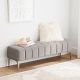 Avalon Bench | Pottery Barn Teen