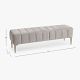 Avalon Bench | Pottery Barn Teen