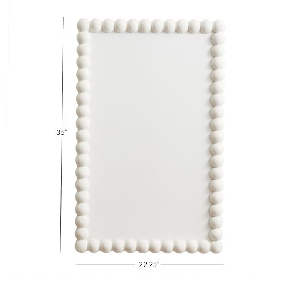 Naturalist Ball Pinboard | Pottery Barn Teen