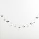 Bat Halloween String Lights | Pottery Barn Teen