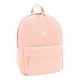 Blush Everyday Denim Backpack | Pottery Barn Teen