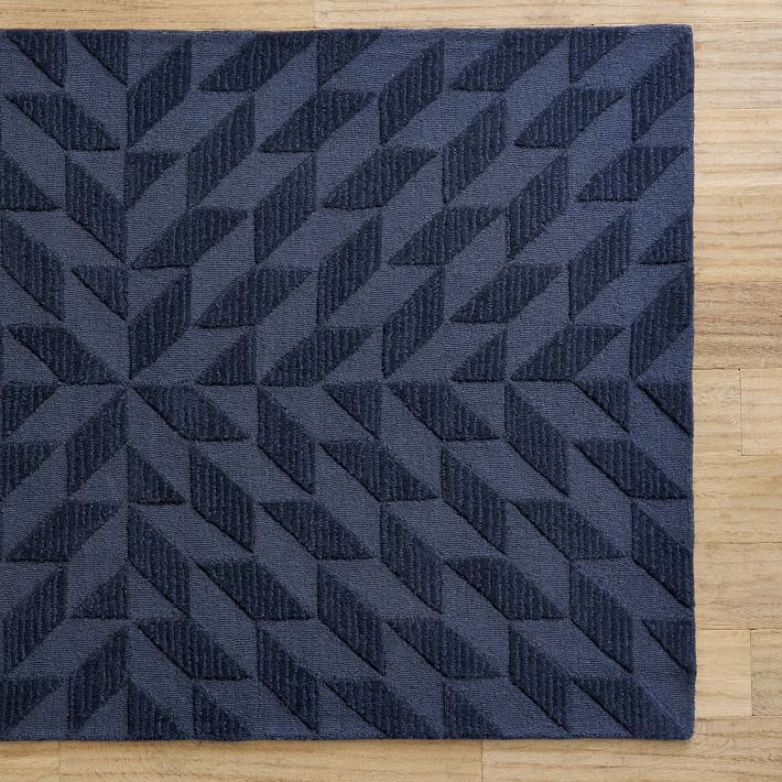 Game Zone Rug | Teen Rug | Pottery Barn Teen