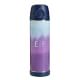 Dip-Dye Purple Water Bottle | Pottery Barn Teen