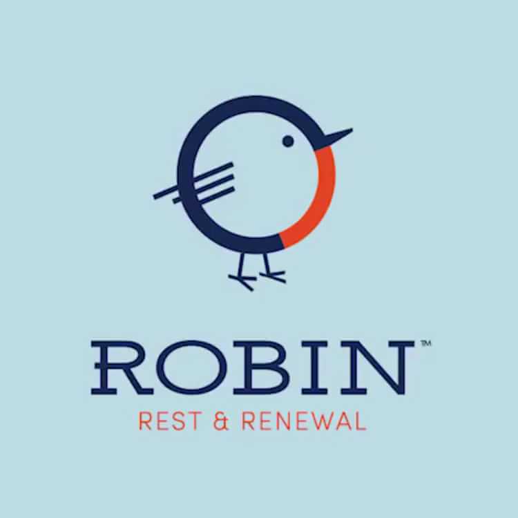 Robin Sleep System | Pottery Barn Teen