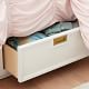 Kenan Storage Bed | Teen Storage Beds | Pottery Barn Teen