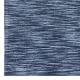 Nav Blue Space Dyed Rug | Teen Rug | Pottery Barn Teen