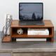 Industrial Metal USB Desk Riser | Pottery Barn Teen