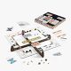 Prisma Collection - Monopoly | Pottery Barn Teen