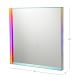 Iridescent Decorative Mirror | Pottery Barn Teen