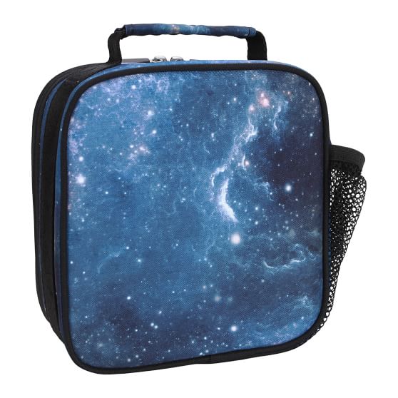 Gear-Up Galaxy Lunch Boxes | Pottery Barn Teen