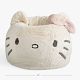 Hello Kitty® Bean Bag Chair | Pottery Barn Teen