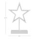LED Star Tabletop Light | Pottery Barn Teen