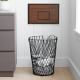 Basketball Hamper | Pottery Barn Teen
