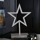 LED Star Tabletop Light | Pottery Barn Teen