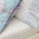 Metallic Muse Girls Sheets | Pottery Barn Teen