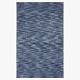 Nav Blue Space Dyed Rug | Teen Rug | Pottery Barn Teen