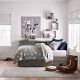 NFL Duvet | Pottery Barn Teen