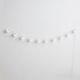Hello Kitty® String Lights | Pottery Barn Teen