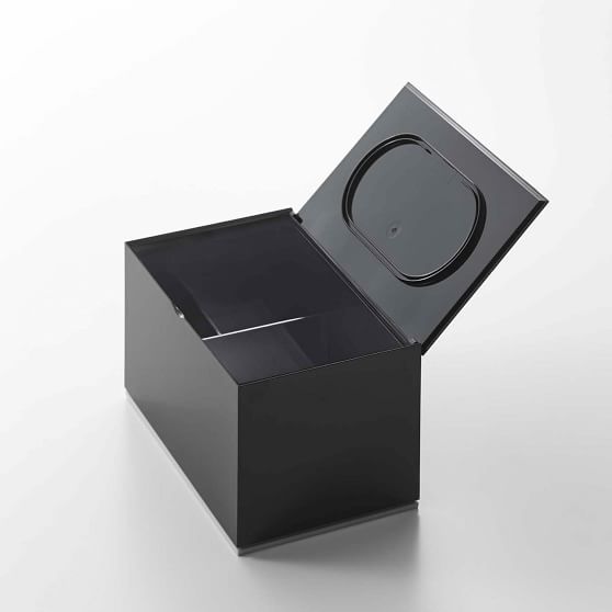 Cotton Case | Pottery Barn Teen