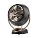 VFAN Petite Alchemy Fan | Pottery Barn Teen