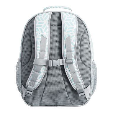 Rowan Pool Color Changing Teen Backpack | Pottery Barn Teen