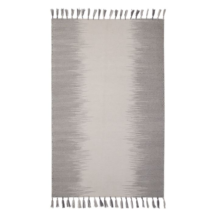 Lola Ombre Rug | Teen Rug | Pottery Barn Teen