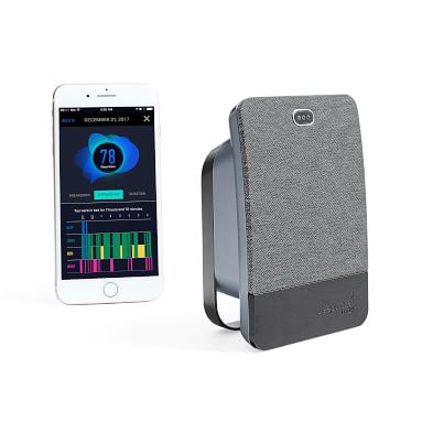 Robin Sleep System | Pottery Barn Teen