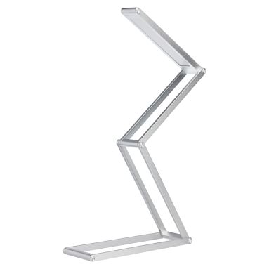 Foldable LED Light | Teen Lamp | Pottery Barn Teen