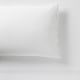Lace Trim Girls Sheets | Pottery Barn Teen