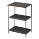 3-Tier Storage Rack | Pottery Barn Teen
