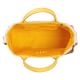 Yellow Color Pop Teen Beach Bag | Pottery Barn Teen