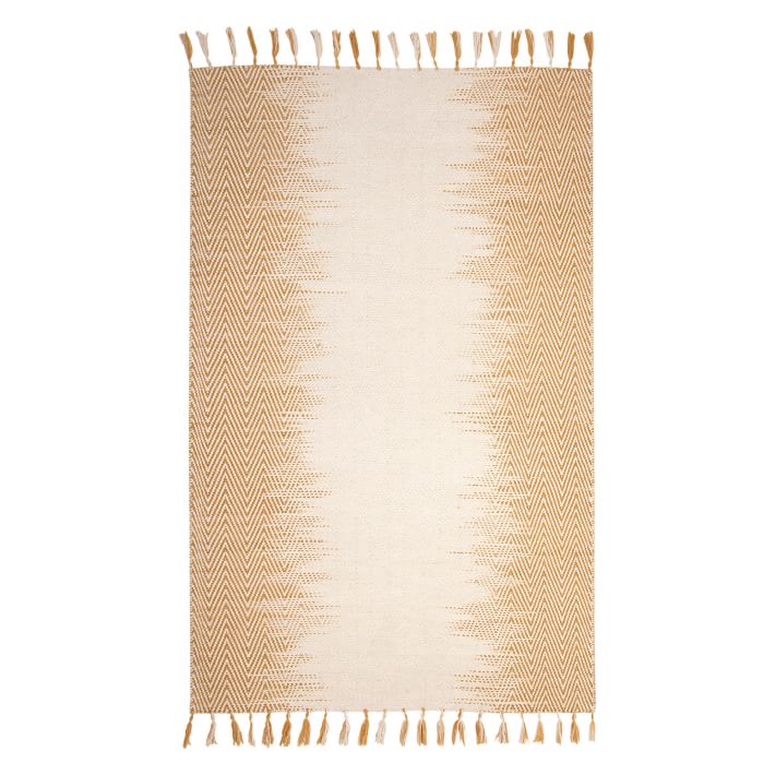 Lola Ombre Rug | Teen Rug | Pottery Barn Teen