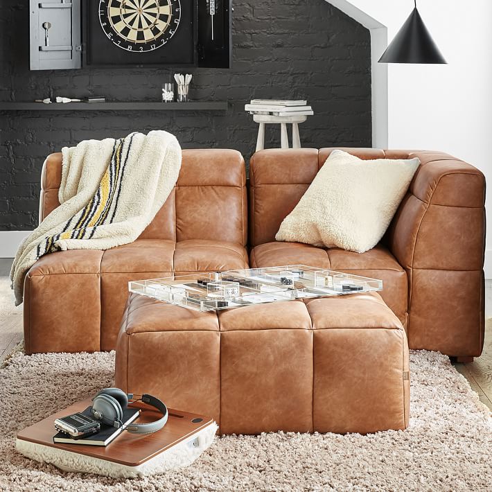 Shaggy Sherpa Rug | Pottery Barn Teen