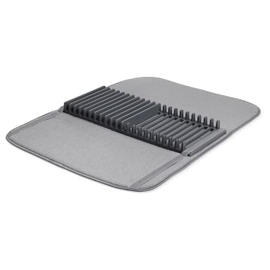 Umbra® Drying Mat | College Kitchen Essentials | Pottery Barn Teen