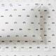 Camper Van Boy's Sheet Set | Pottery Barn Teen