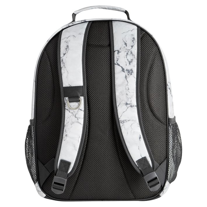 Quarry Teen Backpack | Pottery Barn Teen