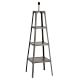 Industrial Ladder Teen Floor Lamp | Pottery Barn Teen