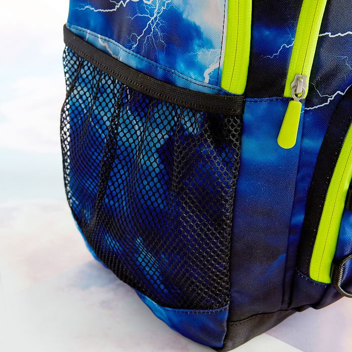 Storm Teen Backpack | Pottery Barn Teen