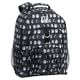 Moon Phases Teen Backpack | Pottery Barn Teen