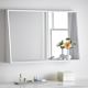 Decorative Mirror Cubby System | Pottery Barn Teen