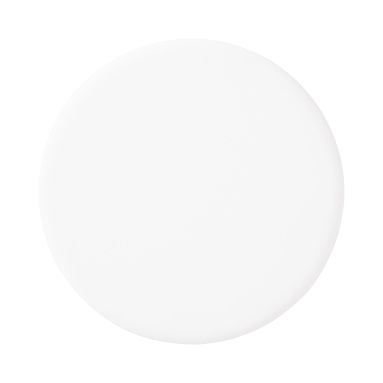 No Nails Round Pinboard | Pottery Barn Teen